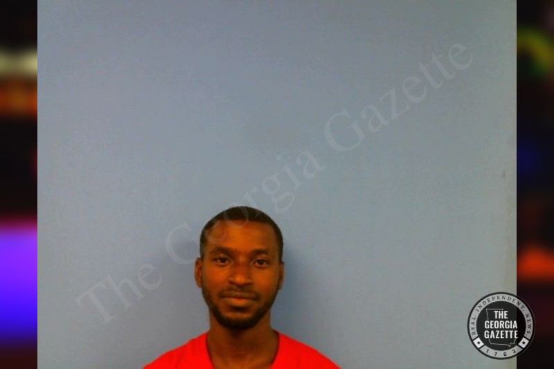 Lenoris Threadcraft — Troup County