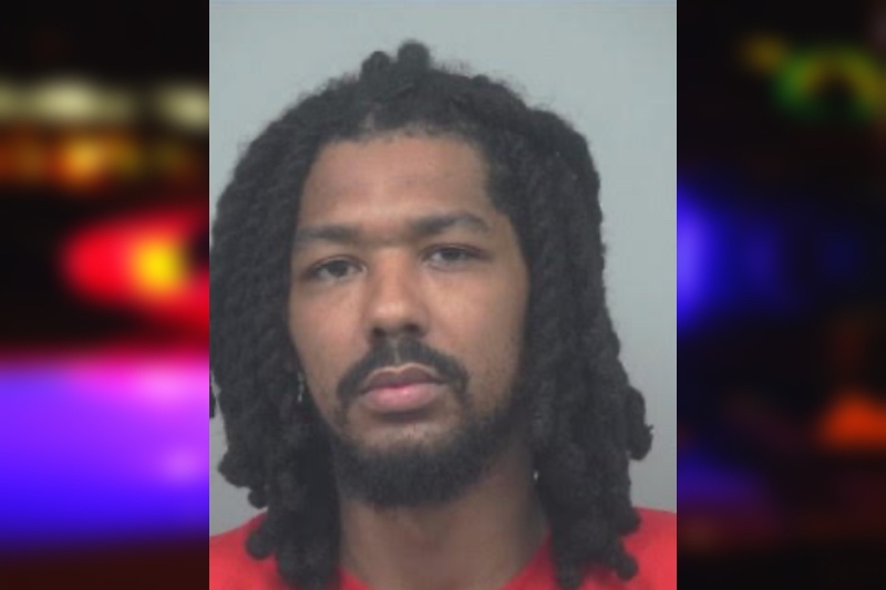 USPS mail carrier charged after dumping stolen mail in woods, using ...