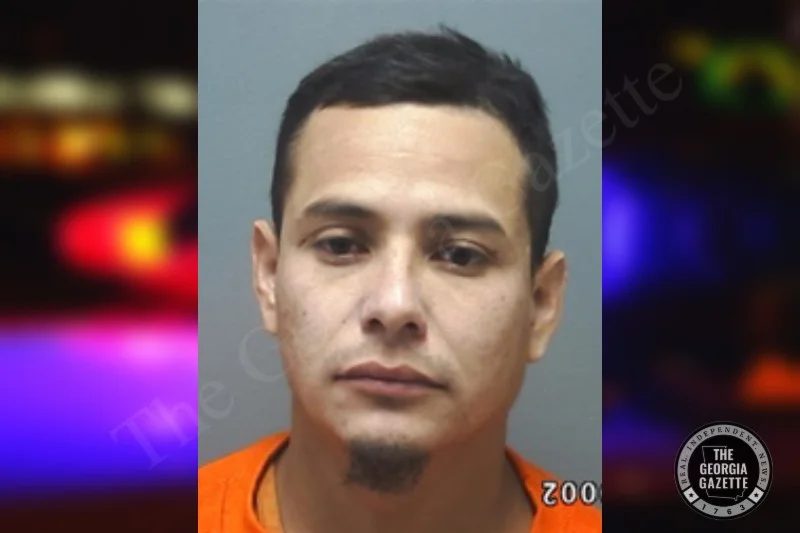 Jose Villegas Hurtado | Cherokee County Jail Bookings Jose Villegas Hurtado | Cherokee County Jail Bookings