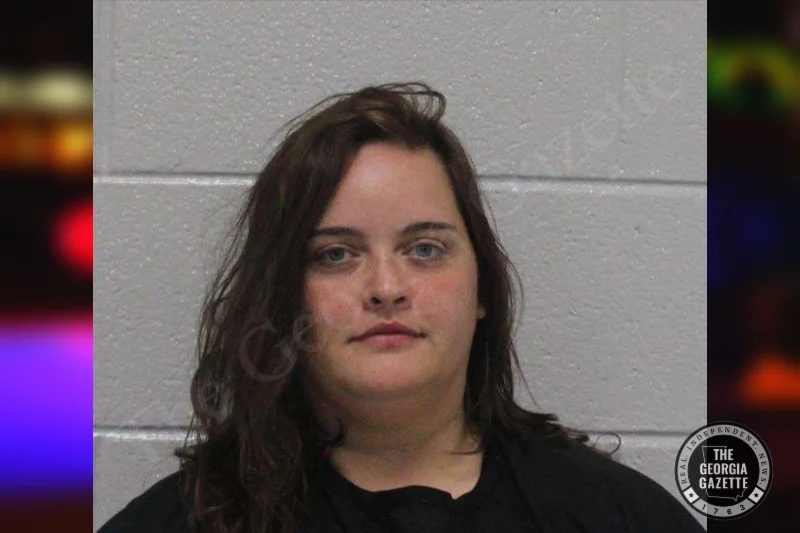 Erin Wheeler — Carroll County