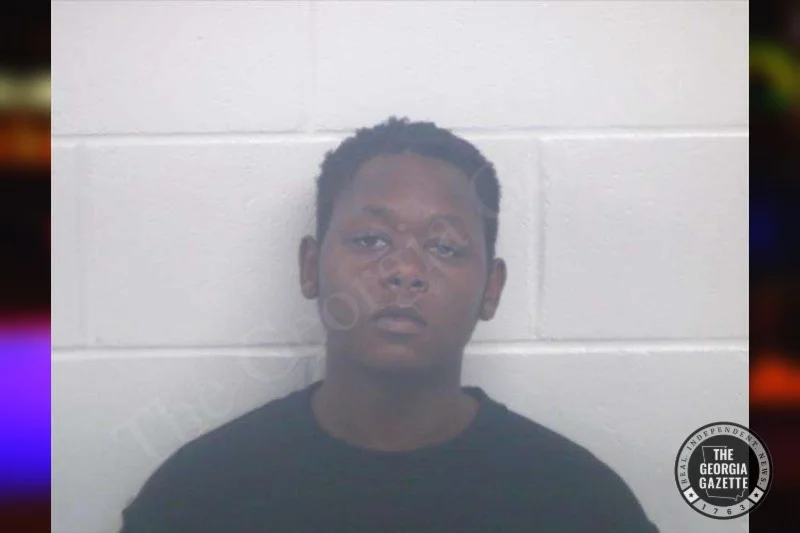 Donkevious Womble — Washington County Jail Bookings Donkevious Womble — Washington County Jail Bookings