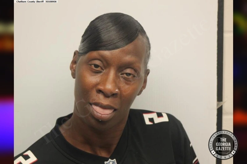 Charlene Watts — Chatham County Jail Bookings Charlene Watts — Chatham County Jail Bookings