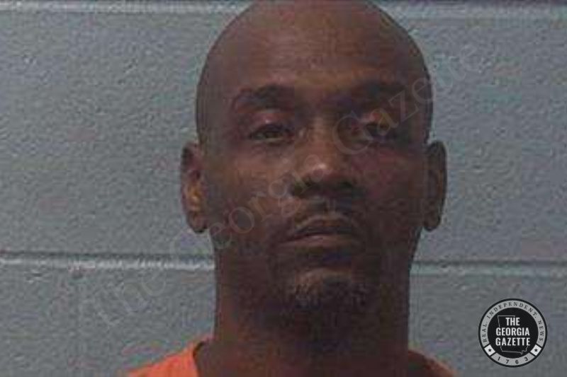 Cassidy Armstrong — Franklin County Jail Bookings