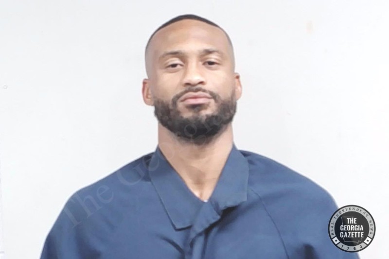 Edward Battle — Lowndes County