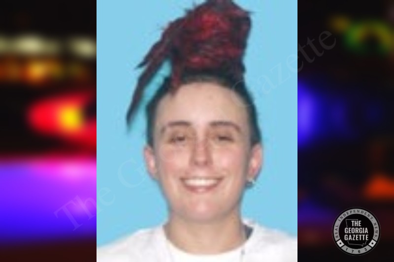 Hayley Bott — Henry County