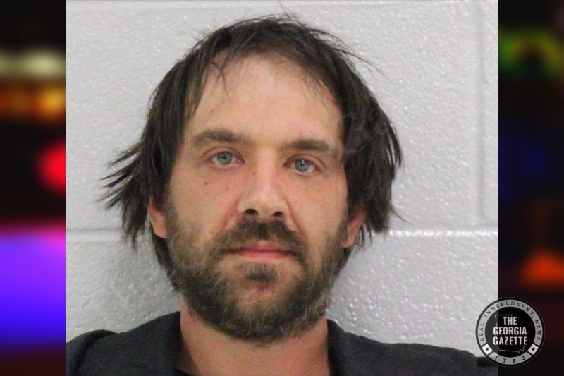 Joseph Boyer — Carroll County