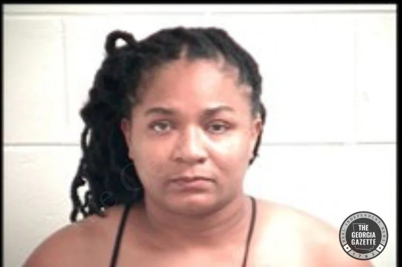 Latera Bratton — Henry County