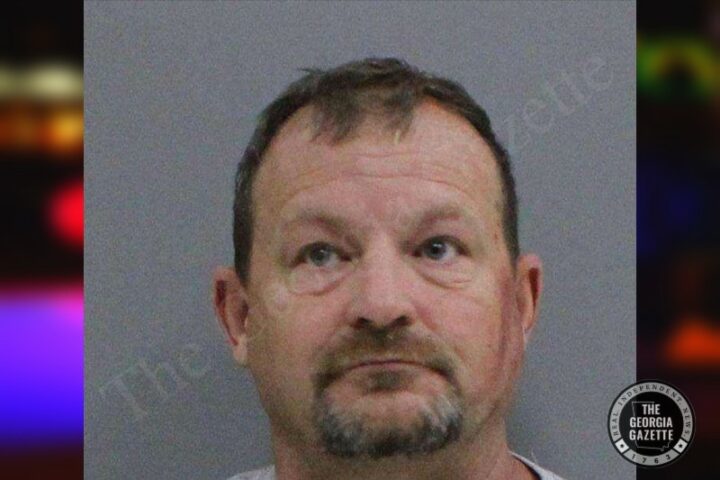 Rabun County Jail Bookings – Page 2 – The Georgia Gazette