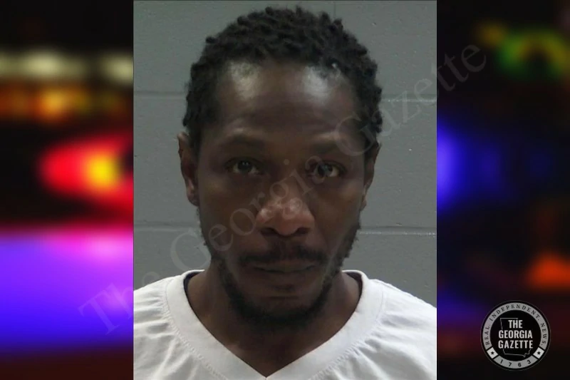 Meiontaye Butts — Baldwin County Jail Bookings