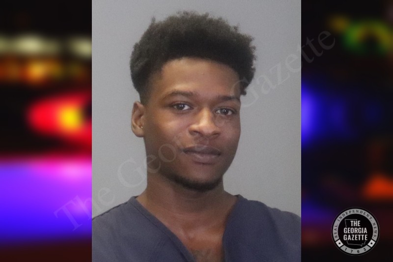 15-year-old boy shot, killed getting off school bus in Columbus, man ...