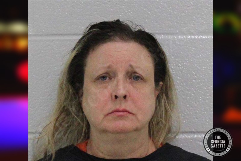 Virginia Dunn — Carroll County