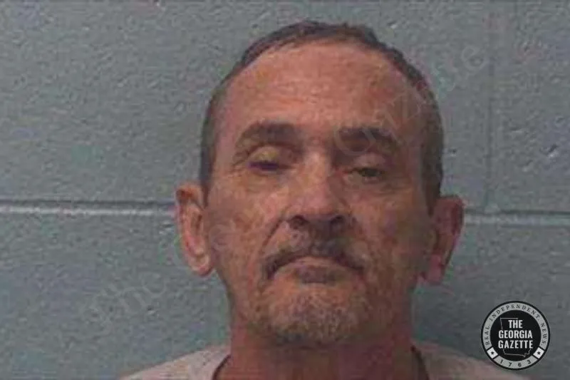 Brian Dibiase — Franklin County Jail Bookings