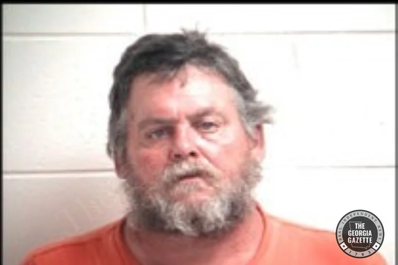 James Dwyer — Henry County