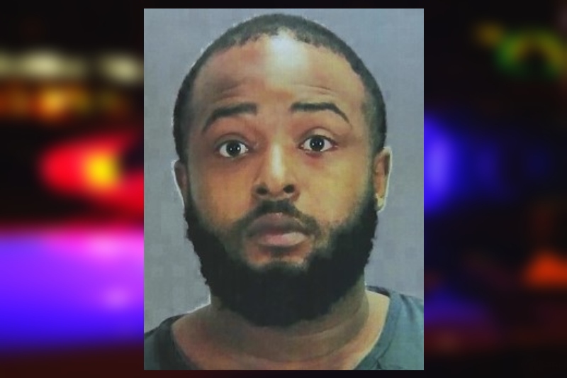 Serial rape suspect drugged victims, posted videos of them on ...