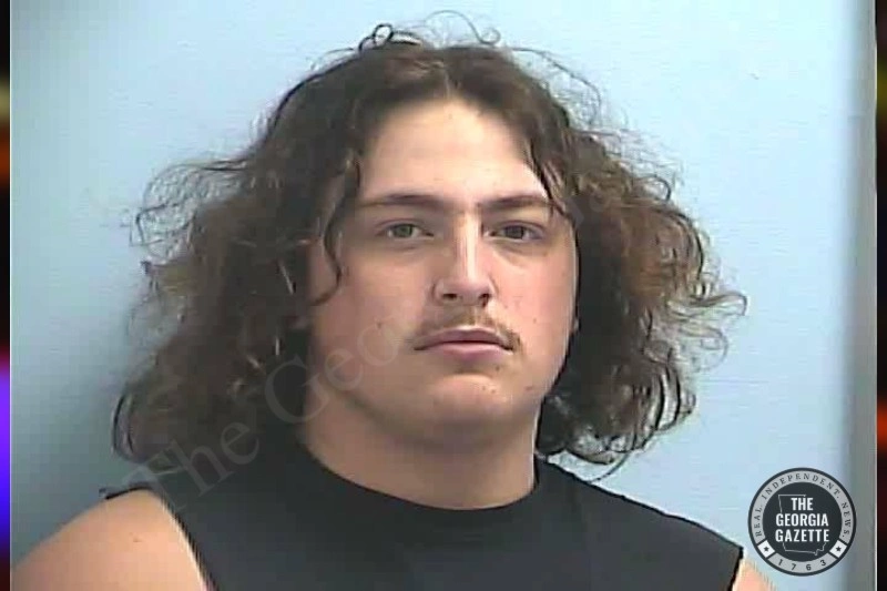 Stephen Fry — Dawson County Jail Bookings Stephen Fry — Dawson County Jail Bookings