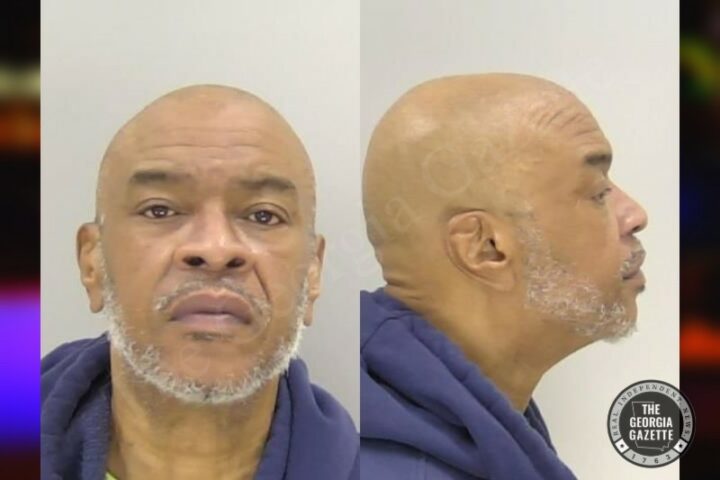 Richmond County Jail Bookings – The Georgia Gazette