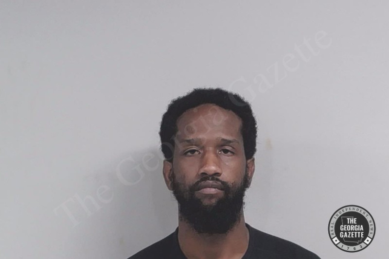 Timmy Hicks — Lowndes County Jail Bookings