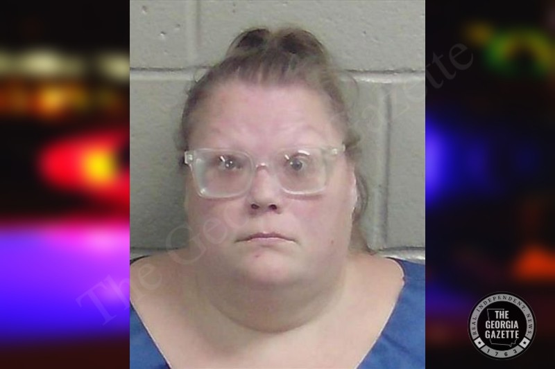 Kelly Hatch — Wayne County