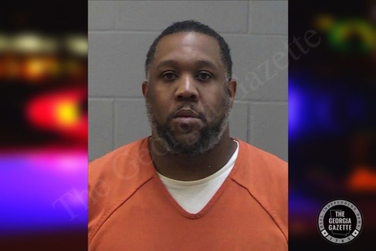 Jeremy Huff — Madison County Jail Bookings