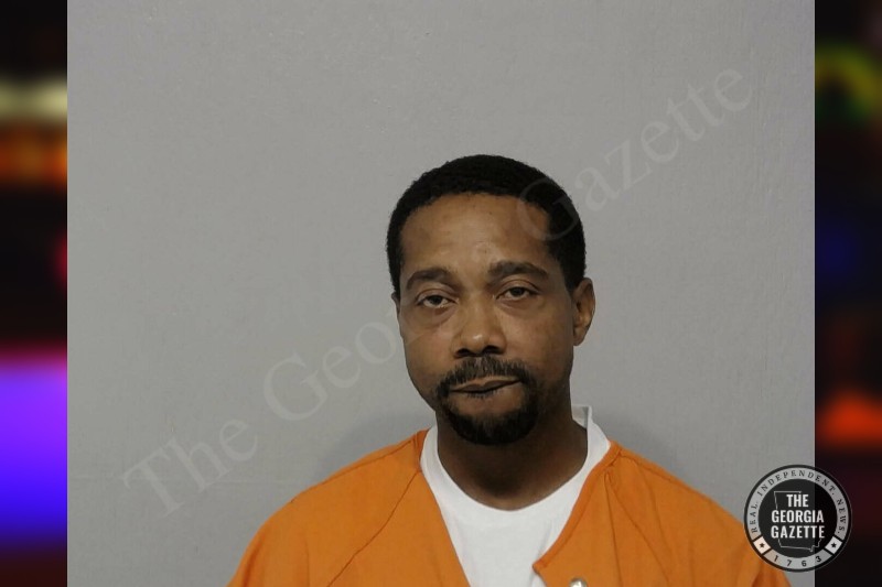 Isaiah Windham — Bibb County
