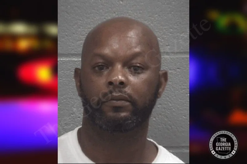 David Lowe | Columbia County Jail Bookings