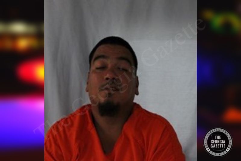 Christopher Leal — Seminole County