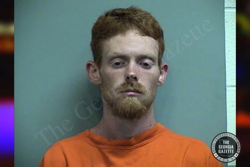 Elijah Lowery — Effingham County