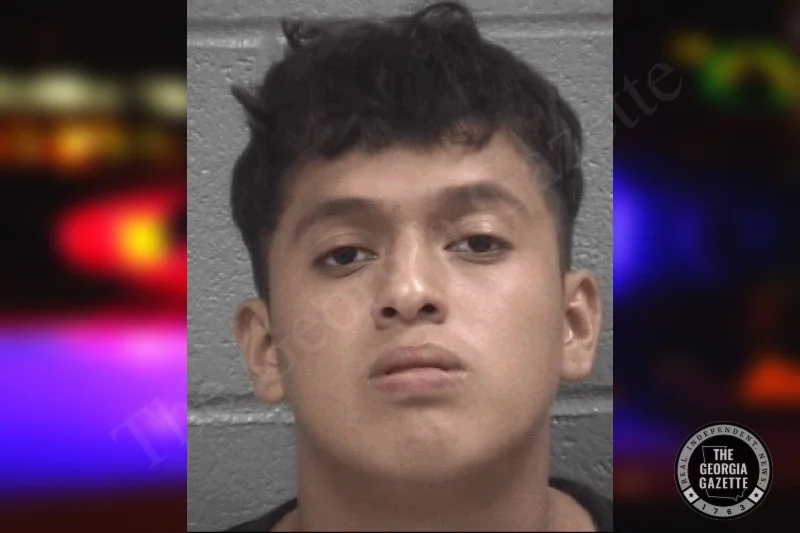 Juan Marquez-Morales — Columbia County Jail Bookings Juan Marquez-Morales — Columbia County Jail Bookings