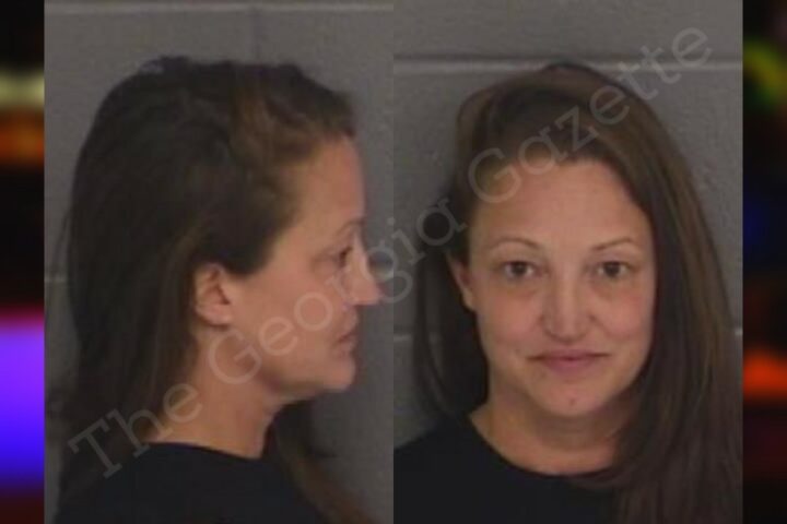 Barrow County News – The Georgia Gazette