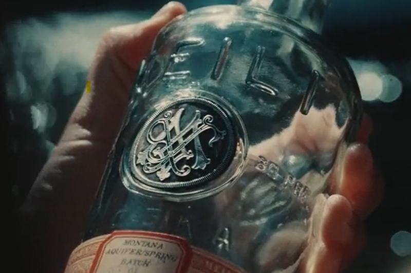 Actor Jason Momoa visits Alpharetta to promote new vodka brand, Meili ...