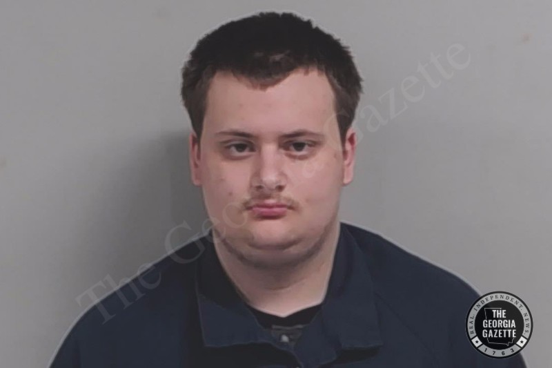 Max Neel — Lowndes County