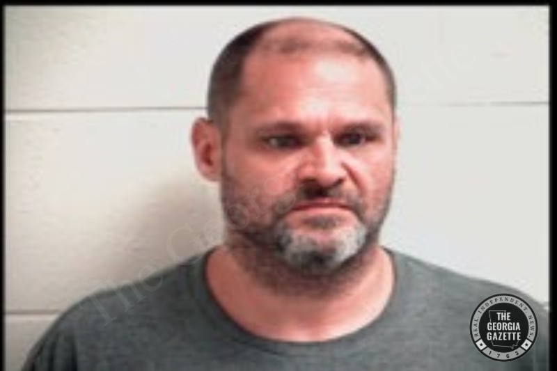 Leonard Nash — Henry County