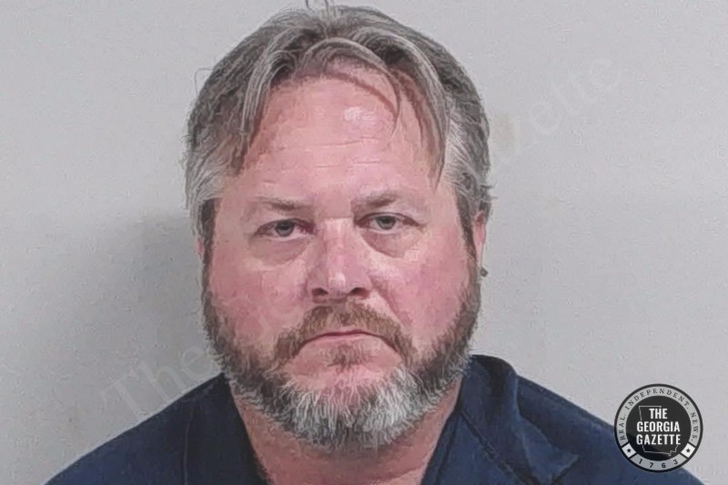 Jeremy Phillips — Lowndes County Jail Bookings