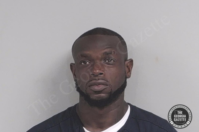 Tyler Phillips — Lowndes County Jail Bookings