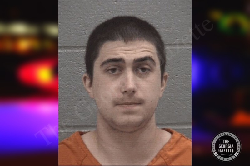 John Salley | Columbia County Jail Bookings