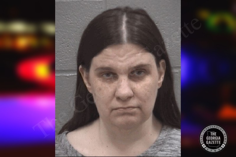 Karen Sievert — Columbia County