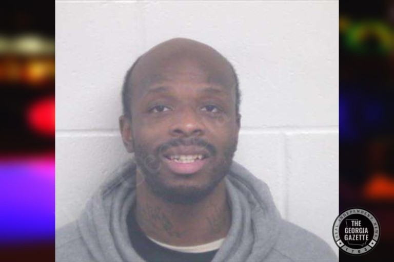Marcus Sims — Washington County Jail Bookings