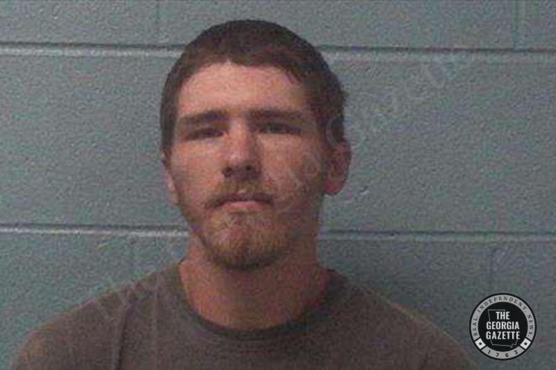 Austin Smith — Franklin County