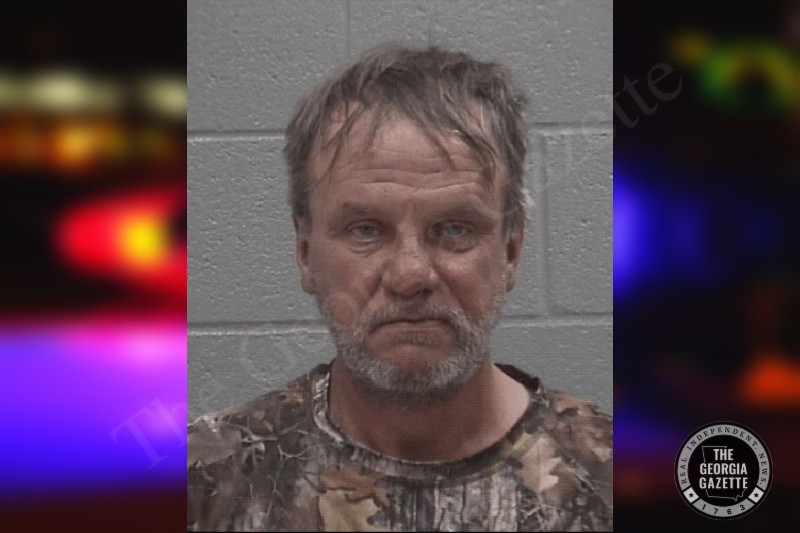 Timothy Tobias — Columbia County
