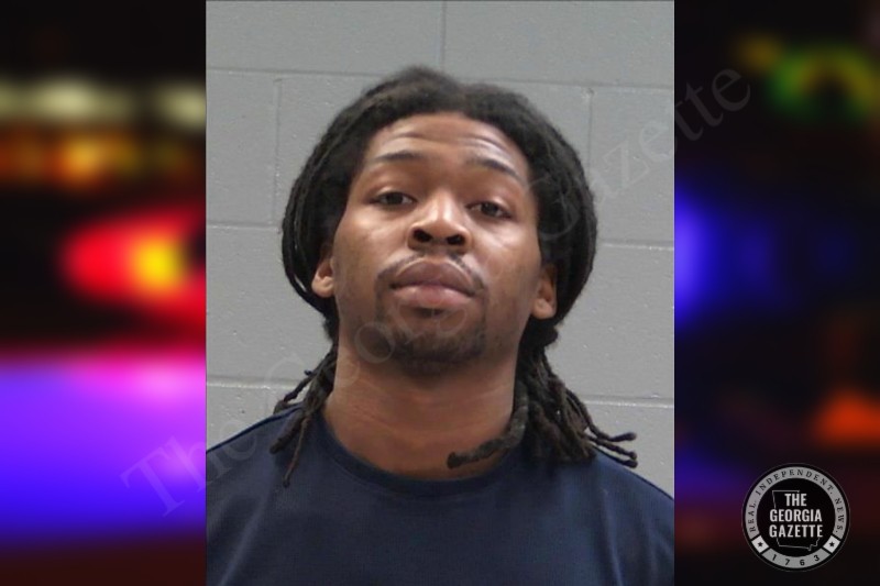 Christopher Todd — Baldwin County Jail Bookings