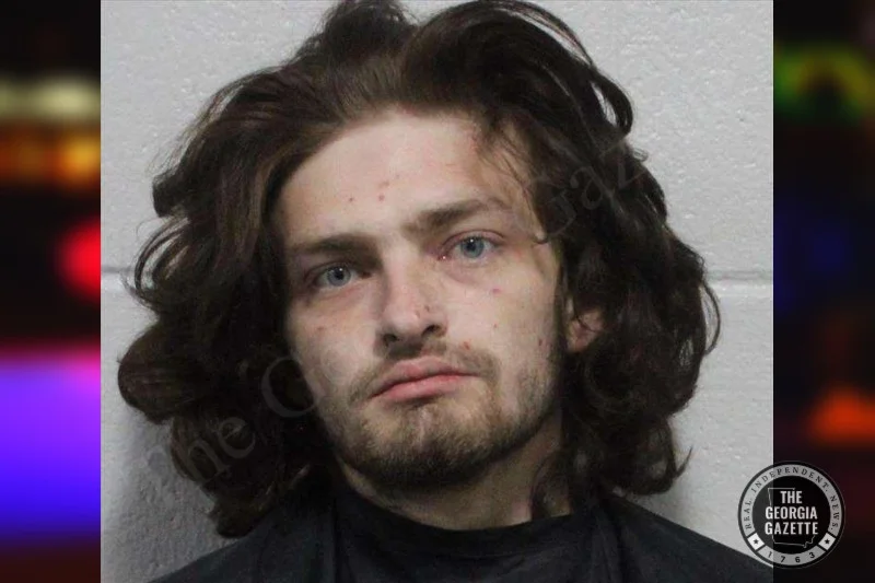 Noah Tretinyak — Habersham County