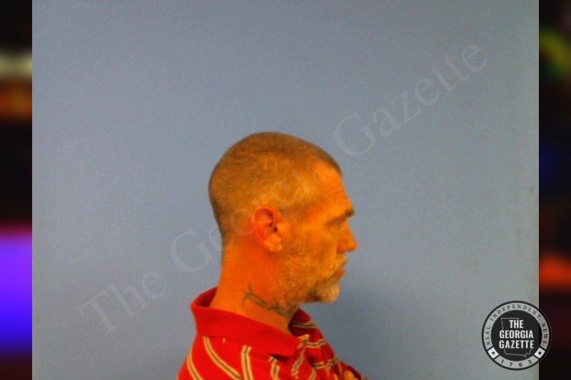 David Turner — Troup County