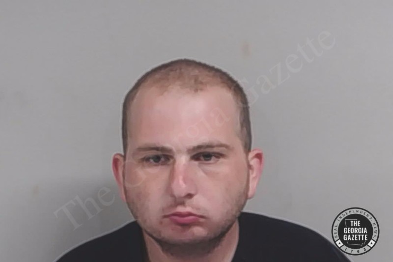 Michael Valler — Lowndes County