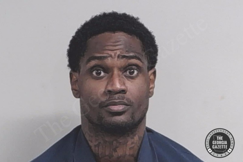 Robert Wright — Lowndes County Jail Bookings