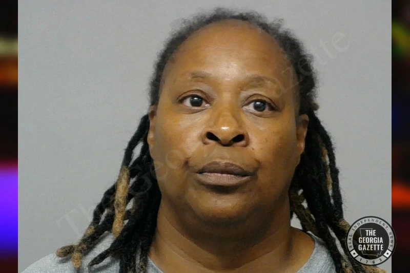 Windy Jones — Bibb County
