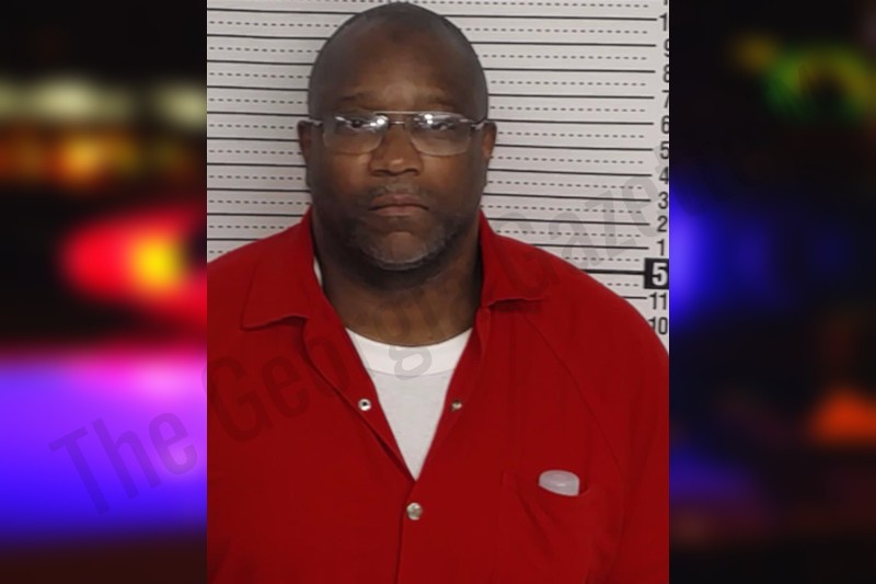 Musa Abdul-Aziz — Rockdale County Jail Bookings Musa Abdul-Aziz — Rockdale County Jail Bookings