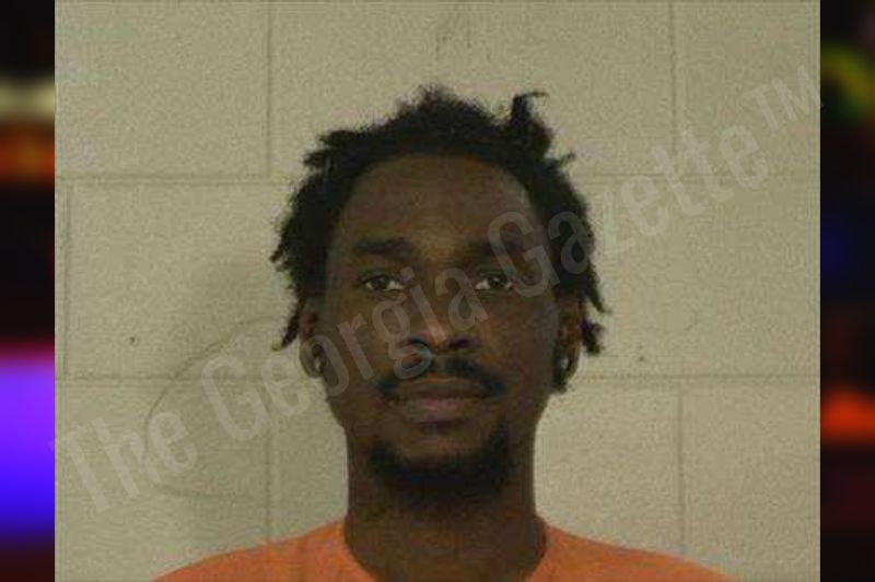 Jason Anglin — Liberty County Jail Bookings