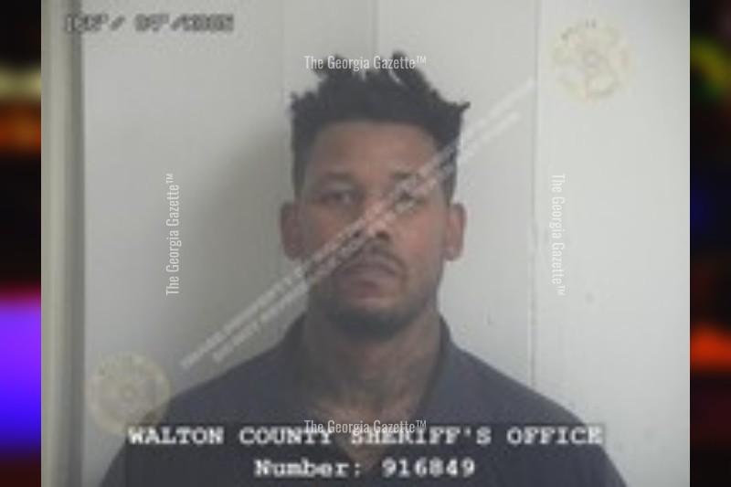 Christopher Carraway — Walton County Jail Bookings Christopher Carraway — Walton County Jail Bookings