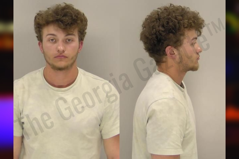 William Epperson — Richmond County