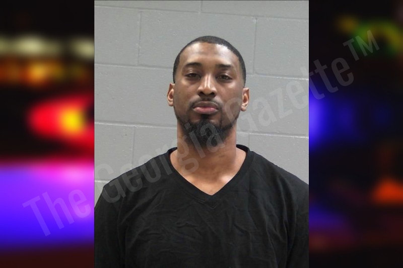 Winfred Felts — Baldwin County Jail Bookings